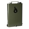 Pulsefire® Backpack Kit - Exothermic Technologies