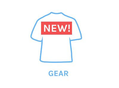 Flamethrowers - Exothermic Technologies