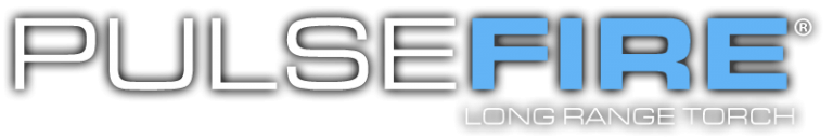 Exothermic Technologies