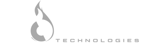 Flamethrowers - Exothermic Technologies