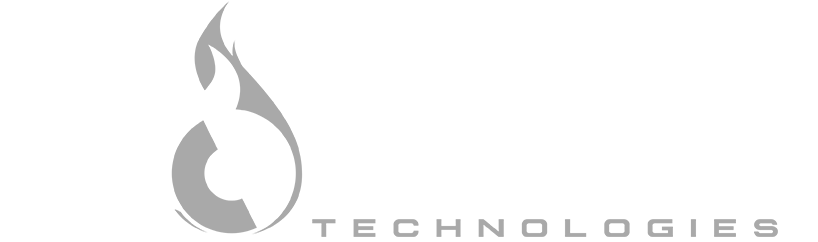 Legal in California. - Exothermic Technologies