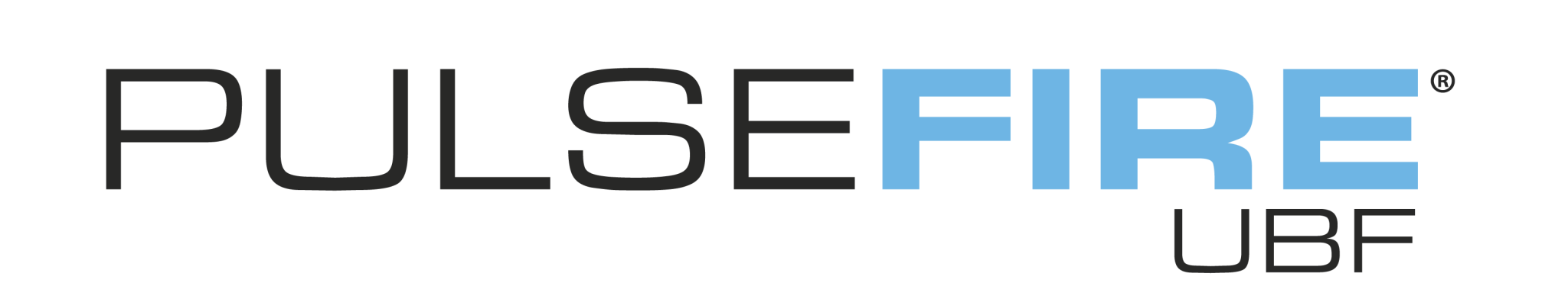 Exothermic Technologies