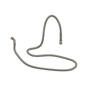 Pulsefire® Backpack Kit - Exothermic Technologies