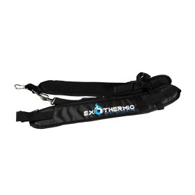 Pulsefire® Backpack Kit - Exothermic Technologies