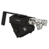Pulsefire® UBF (Underbarrel Flamethrower) - Exothermic Technologies