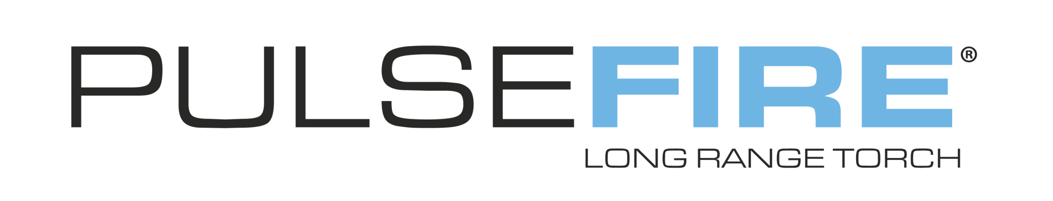 FAQ - Exothermic Technologies