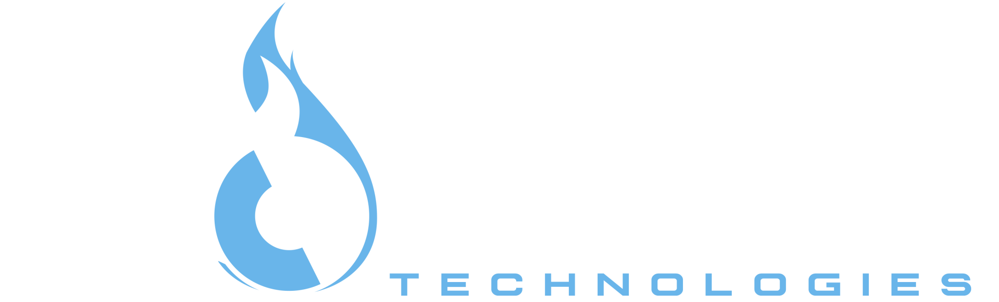 Exothermic Technologies