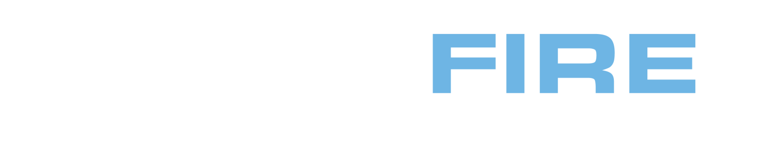 Pulsefire® UBF (Underbarrel Flamethrower) - Exothermic Technologies