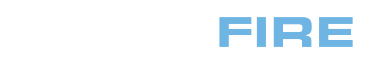 Pulsefire® Backpack Kit - Exothermic Technologies