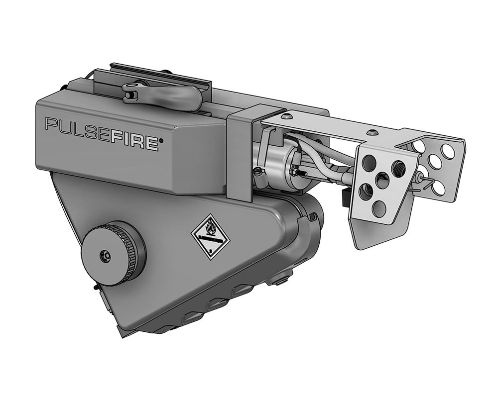 Exothermic Technologies