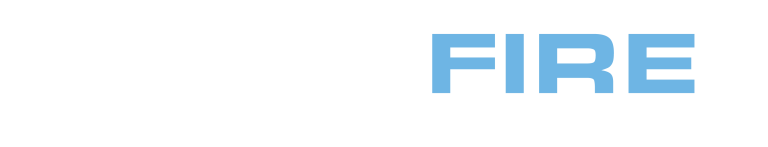 Exothermic Technologies