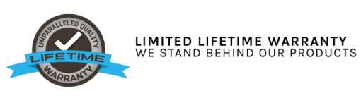Pulsefire® Backpack Kit - Exothermic Technologies