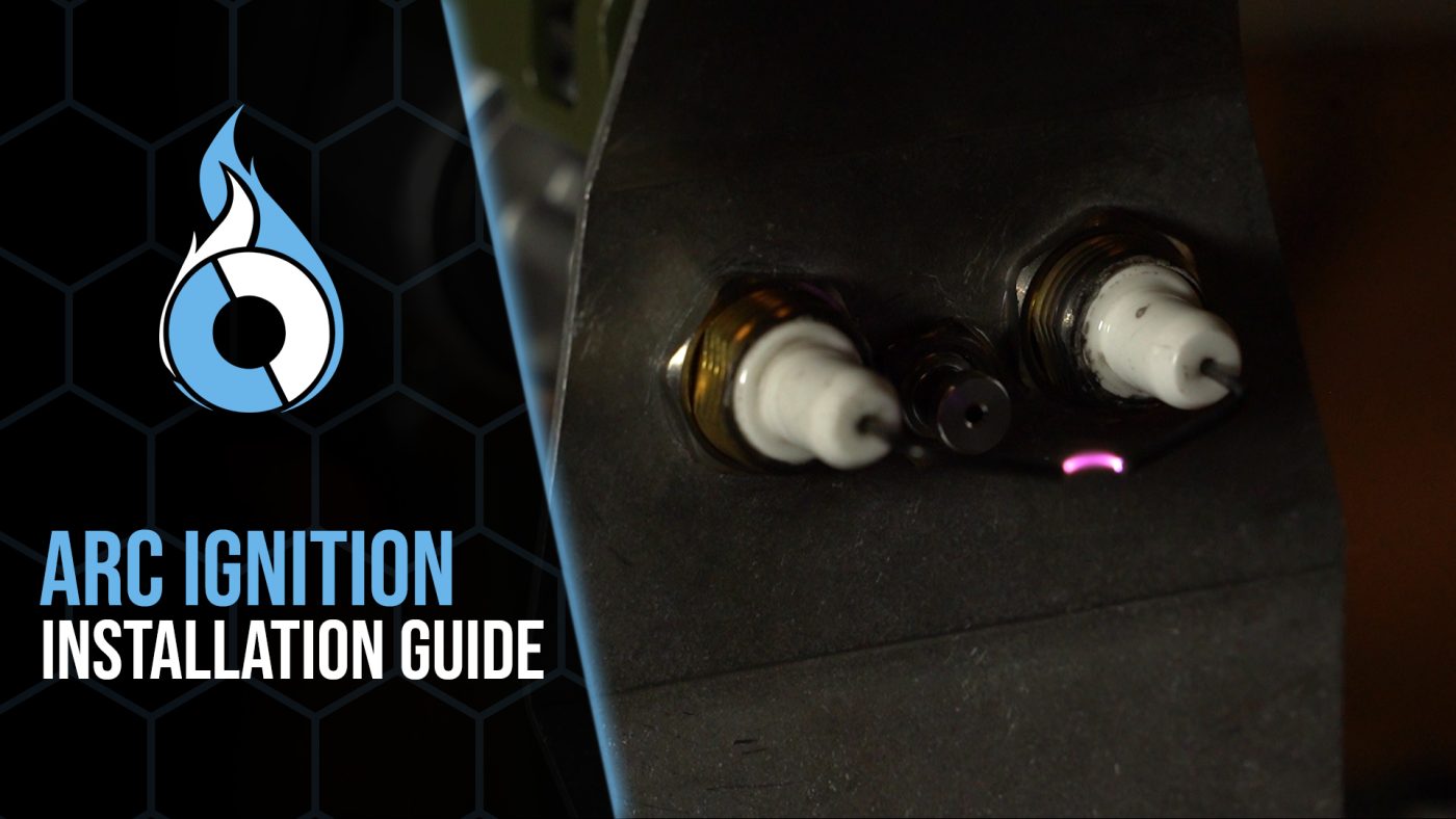 Instructions & Troubleshooting - Exothermic Technologies