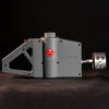 Pulsefire® Compact - Exothermic Technologies