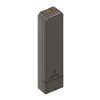 Pulsefire® Compact - Exothermic Technologies