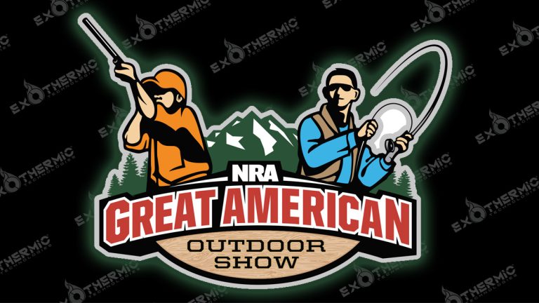 News - Exothermic Technologies