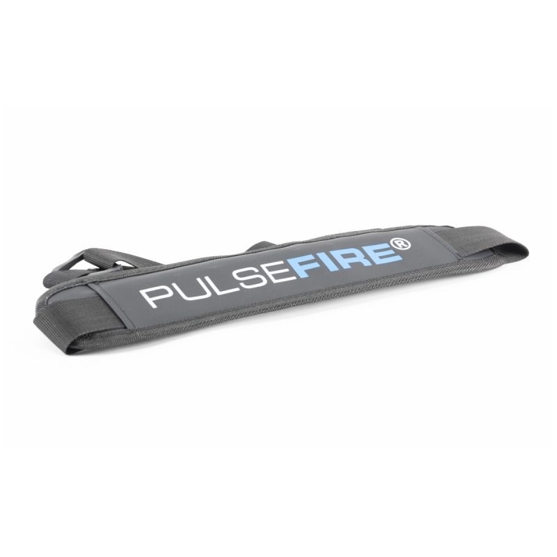 Pulsefire® LRT/UBF Sling - Exothermic Technologies
